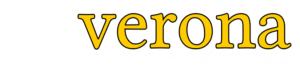 Bar Verona - Home | Casual Food & Craft Cocktails