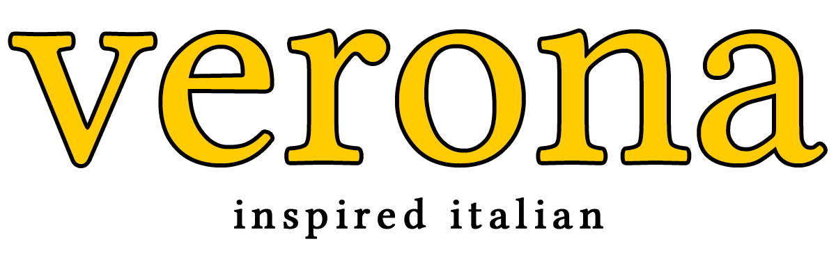 Careers - Bar Verona | Casual Food & Craft Cocktails