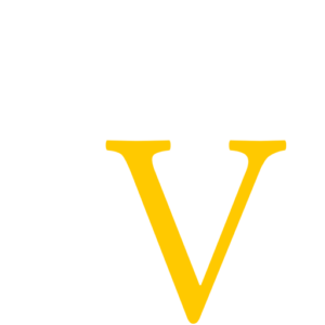 Bar Verona - Home | Casual Food & Craft Cocktails